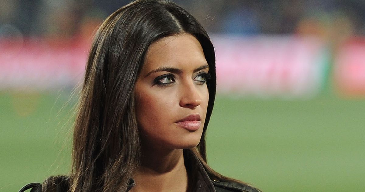 Die heißesten Moderatorinnen!